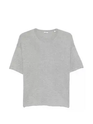 Aspesi Classic T-shirts For Women