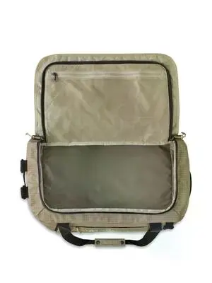 Patagonia Black Hole Duffel Bag - Neutrals