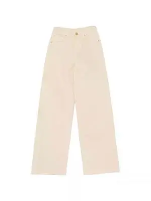 BLAZÉ MILANO Nariida Java Cotton Jeans