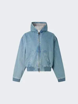 Vetements Jackets For Men