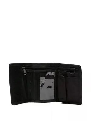 The North Face Base Camp Wallet
