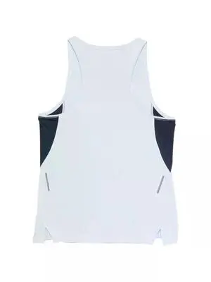 Rossignol Tank Top