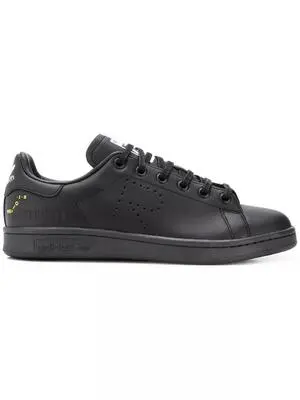 Adidas Stan Smith Sneakers