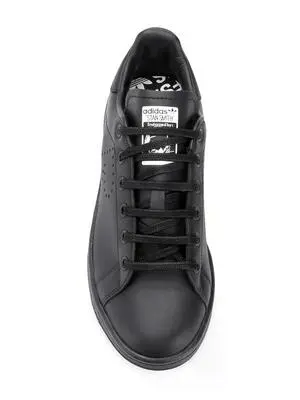 Adidas Stan Smith Sneakers