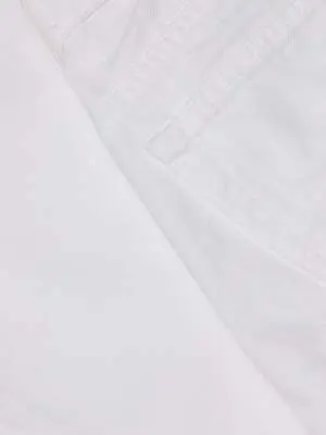L'Agence Krista Tapered Jean