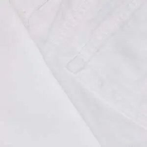 L'Agence Krista Tapered Jean