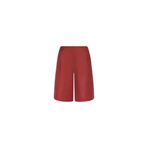 L'Agence Doretta Bermuda Short