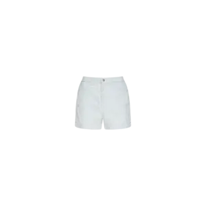 L'AGENCE Lissania Jacquard Short