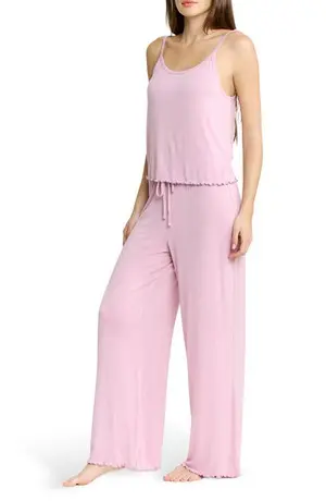 Honeydew Intimates Dreamland Pajamas