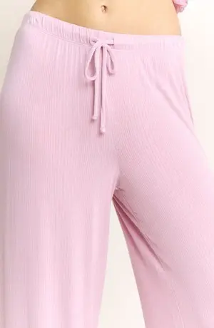 Honeydew Intimates Dreamland Pajamas