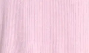 Honeydew Intimates Dreamland Pajamas