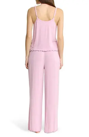 Honeydew Intimates Dreamland Pajamas