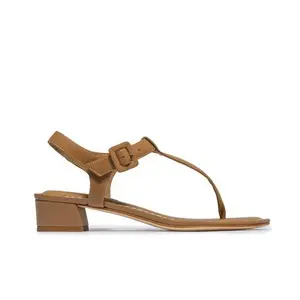 Bernardo Casual Sandals For Women
