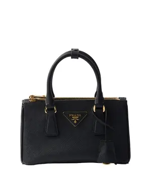 Prada Mini Bags For Women