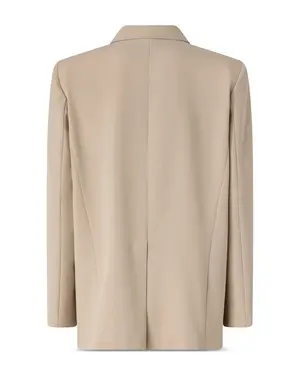 Pinko Deddy Giacca Fluido Blazer - I
