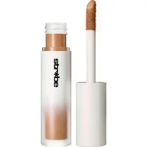 MAC COSMETICS Strobe Beam Bronzelighter Liquid Bronzer Flashlite