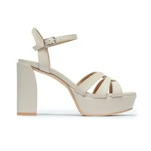 Bernardo Woven Shoes For Women