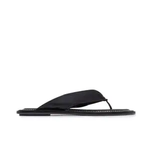 Bernardo Padded Sandals For Women