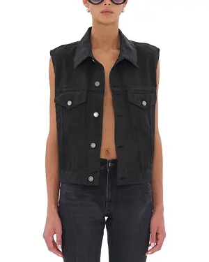 Haikure Outerwear For Women