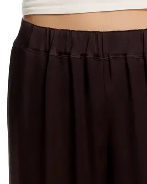 LIBEROWE Palazzo Pants