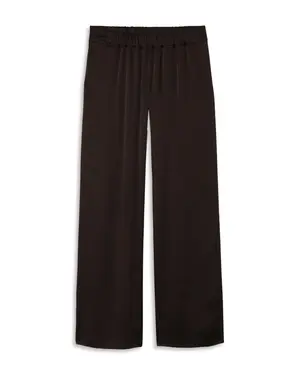 LIBEROWE Palazzo Pants