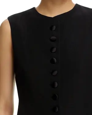 LIBEROWE Jayla Vest