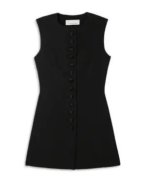 LIBEROWE Jayla Vest