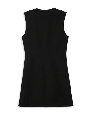 LIBEROWE Jayla Vest
