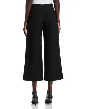 LIBEROWE Phebe Wool Trousers