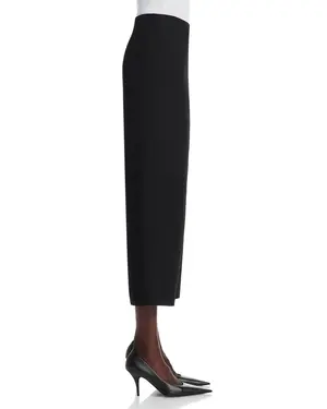 LIBEROWE Phebe Wool Trousers