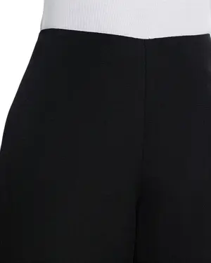 LIBEROWE Phebe Wool Trousers