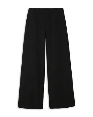 LIBEROWE Phebe Wool Trousers