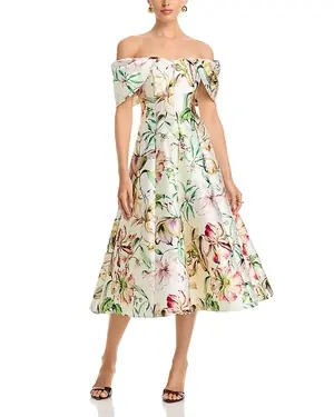 Women's Eliza J Products