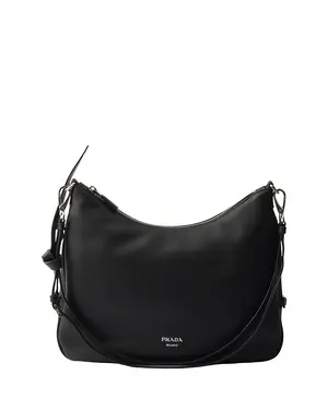 Prada Extra Large Shoulder Bags