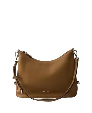COACH Hobo Bags with Pouch