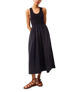Marie Oliver Activewear For Women