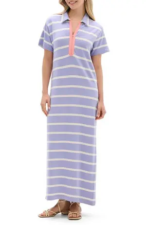 Hatley Off The Shoulder Day Dresses