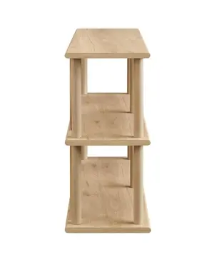 MODWAY Zadie 55 Inch Console Table