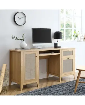 MODWAY Soma 63 Office Desk