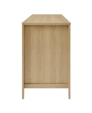 MODWAY Soma 63 Office Desk