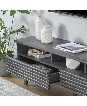 MODWAY Render 60 Tv Stand