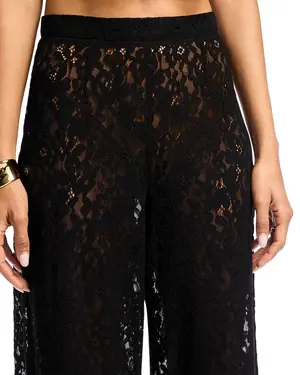 AFRM Pamela Lace Pants
