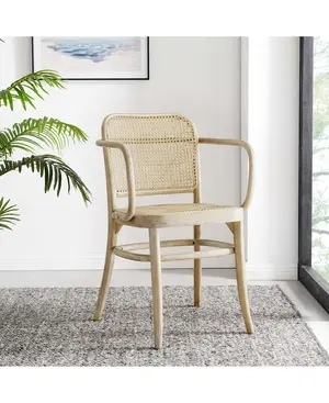 MODWAY Winona Wood Dining Chair