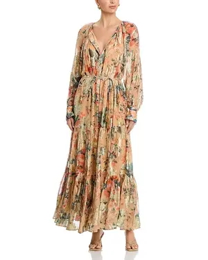 Kobi Halperin Day Dresses