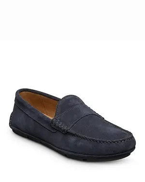 Allen Edmonds Casual Loafers For Men