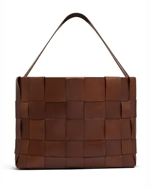 St. Agni Large Bags For Women