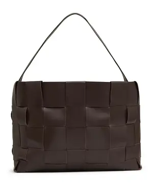 St. Agni Large Totes
