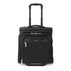 Baggallini
