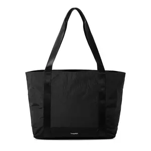 Baggallini Textured Bags For Women