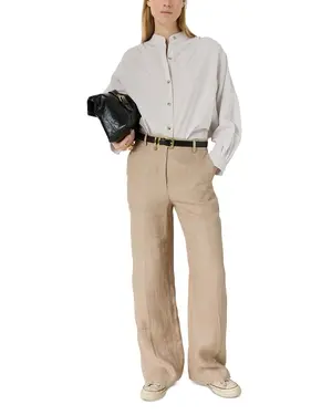 Gerard Darel Abigail Pants